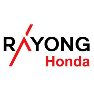 ศูนย์บริการ – Rayong Honda