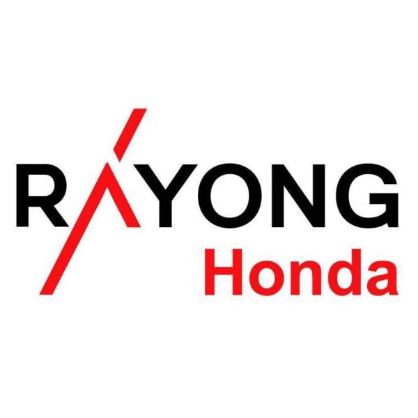 ติดต่อเรา – Rayong Honda